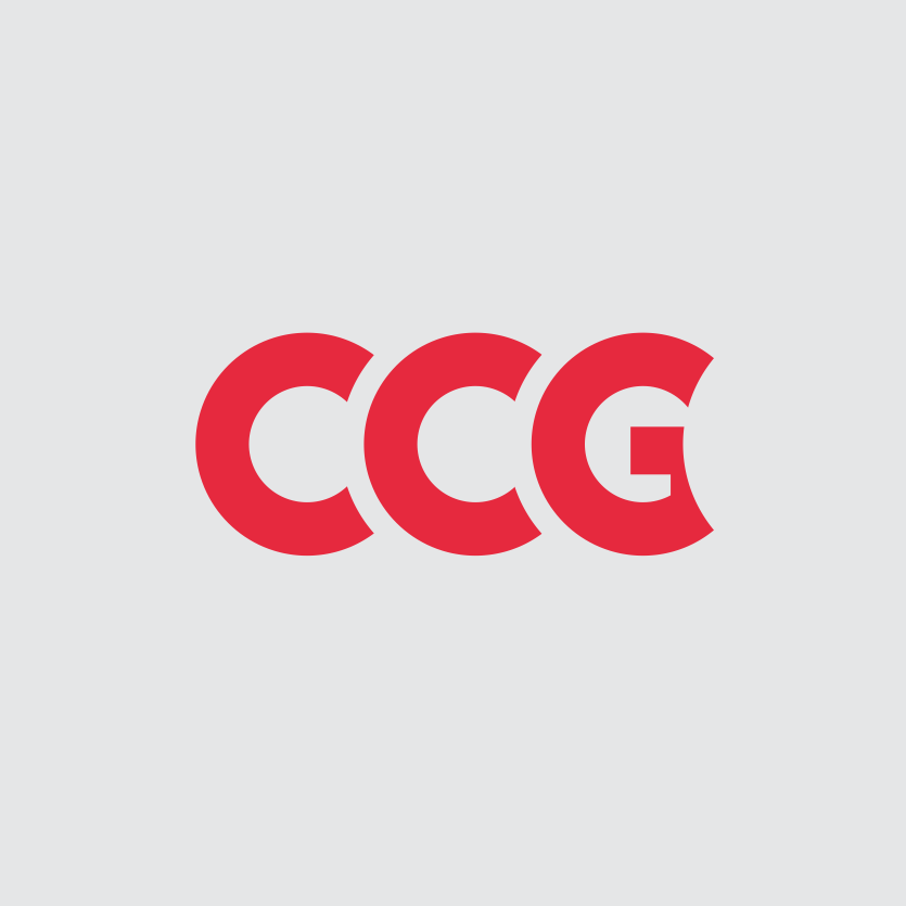 Cg Logos - Free Cg Logo Ideas, Design & Templates