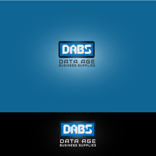 DABS Logo | Logo design contest