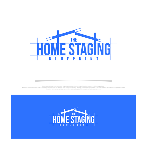 Designs | Home staging expert launching new online course for ...