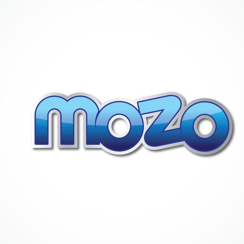 Mozo Logo