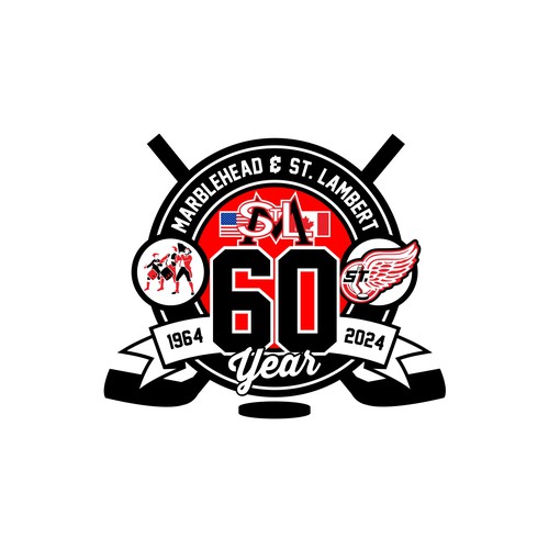 Marblehead Logo
