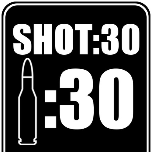 Shot Bar needs a Logo | Logo design contest