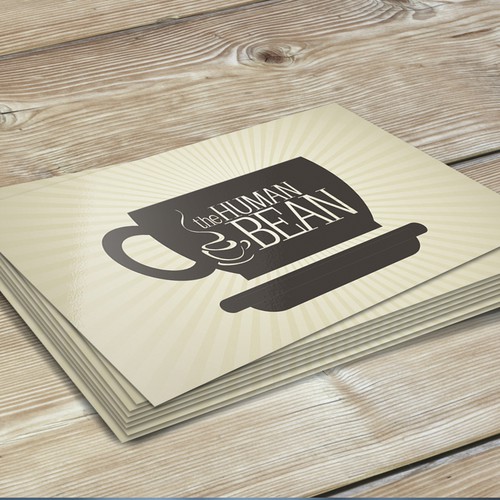 Recharge Card Design | Postcard, flyer or print contest