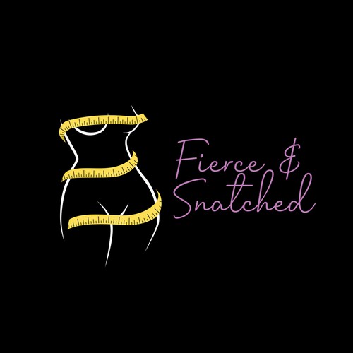 Designs | Design a logo for a body contouring business | Logo design ...