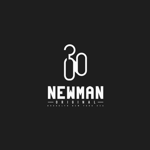 Logotipo De Newman Newman Haas Racing Logo With Eagle Design