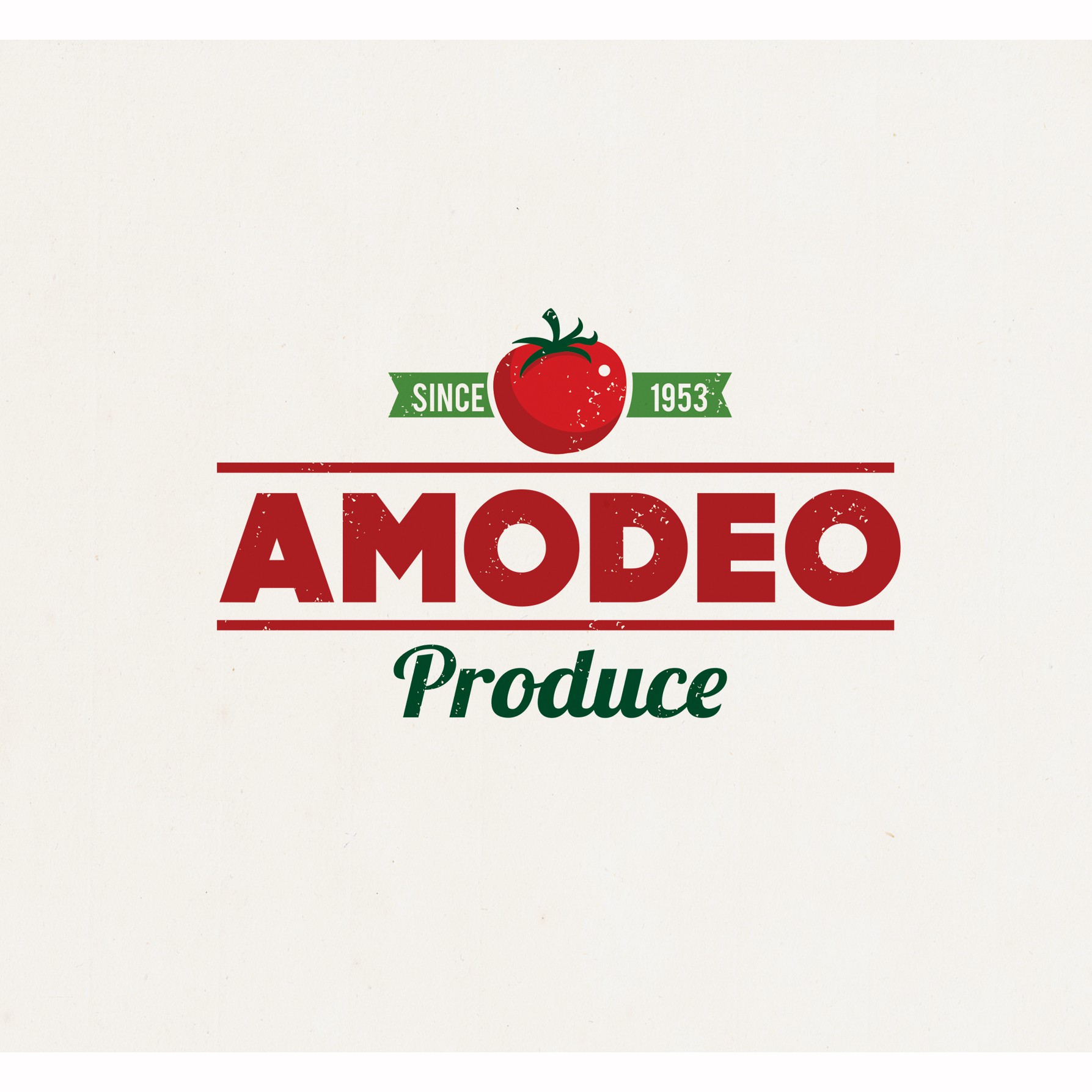 Produce Logos - Free Produce Logo Ideas, Design & Templates