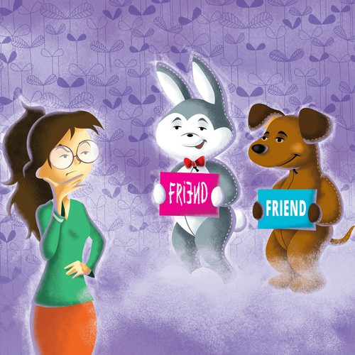 Friendship Designs: the Best Friendship Image Ideas and Inspiration ...