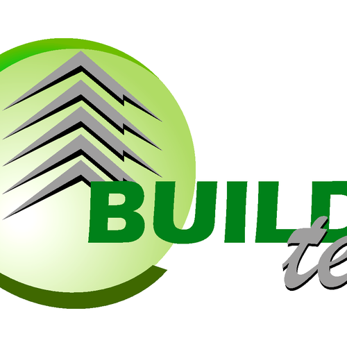 BuildTek - Logo - Australian Home Builder | Logo design contest