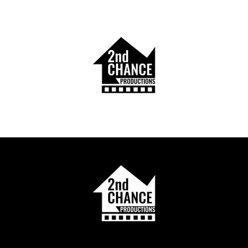 Designs | Film investment company that makes animation needs a super ...