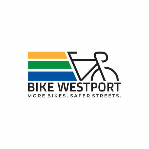 Designs | Create a cool cycling club logo!! | Logo design contest