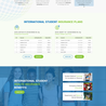 Web Page Design - Work With Professional Webpage Designers | 99designs