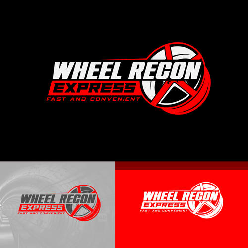 Designs | Need to launch a paradigm shifting business | Logo design contest