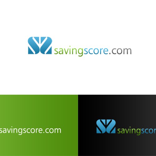 Logo for money saving website | Logo design contest