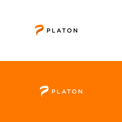 Inspiring Graphic Design Contests - 99designs