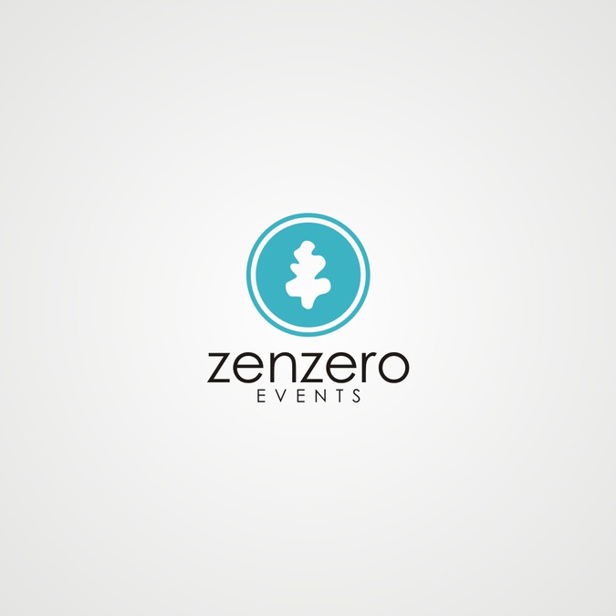 Create logo for exclusive events in Toronto | Logo design contest