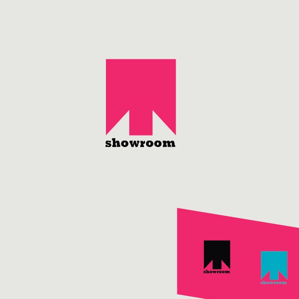 Tv Show Logos - Free Tv Show Logo Ideas, Design & Templates