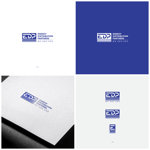 Designs | Company name change! | Logo & brand identity pack contest