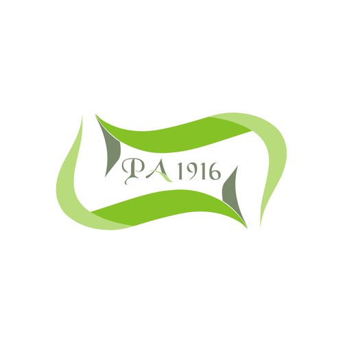 PACC Centennial Logo | Logo design contest