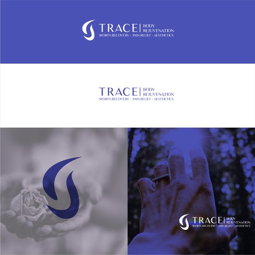 Designs | New Brand - Disrupting the PT/Aesthetics/Sports recovery ...