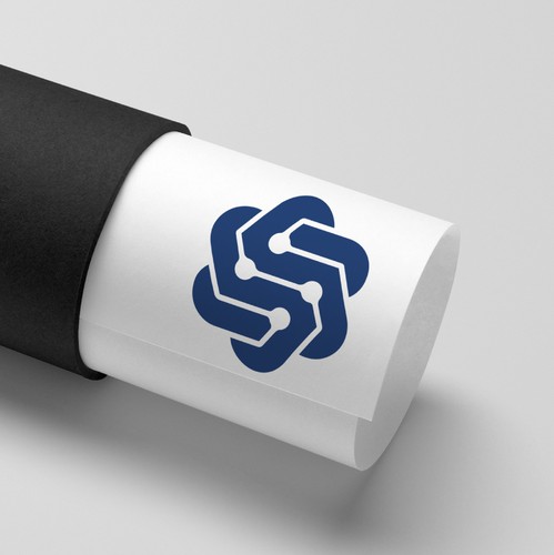 Government Logos - 41+ Best Government Logo Ideas. Free Government Logo ...