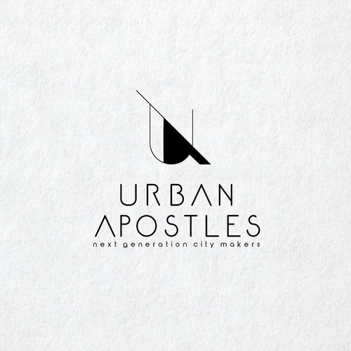 Bold Branding Ideas - 413+ Best Bold Brand Identity Designs 2023 ...