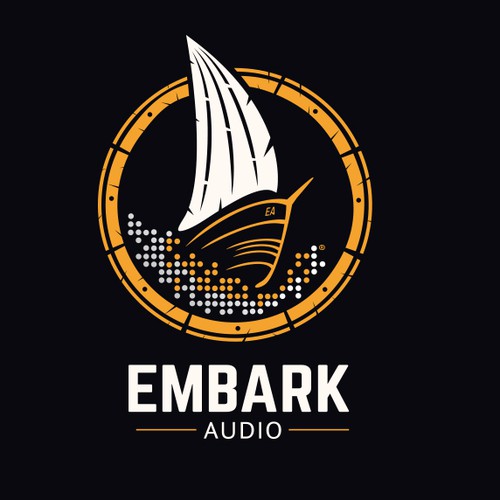 Need a catchy, modern logo for a Rock-Recording Studio. | Logo design ...