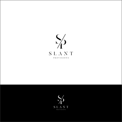 Designs | Modern Elegant Logo for Exclusive Supper/Social Club | Logo ...