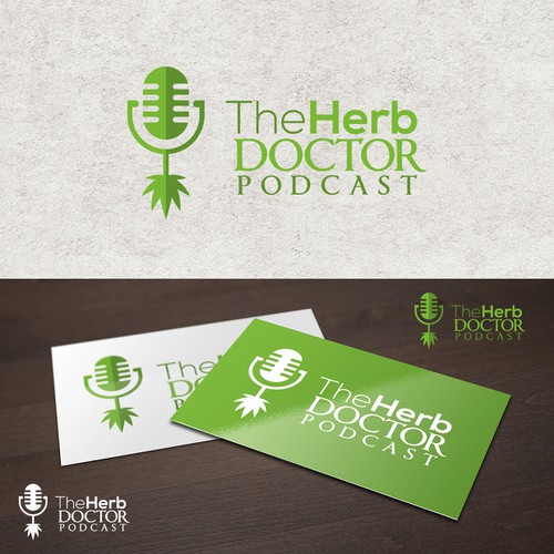 Inspiring Graphic Design Contests - 99designs