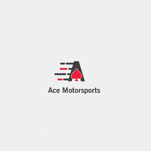 Motorcycle Shop Logo ! | Logo design contest