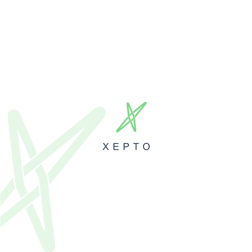 Powerful and Eye-catching Logo wanted for XEPTO | Logo design contest