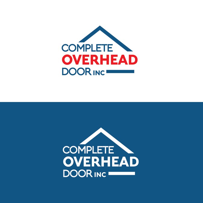 Incorporate into our existing logo what we do | Logo & brand identity ...