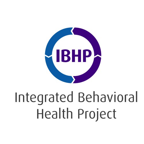 Mental Health Logo Design