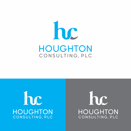 Professional Services Firm Logo | Logo design contest