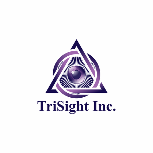 Tweak my logo | Logo & business card contest