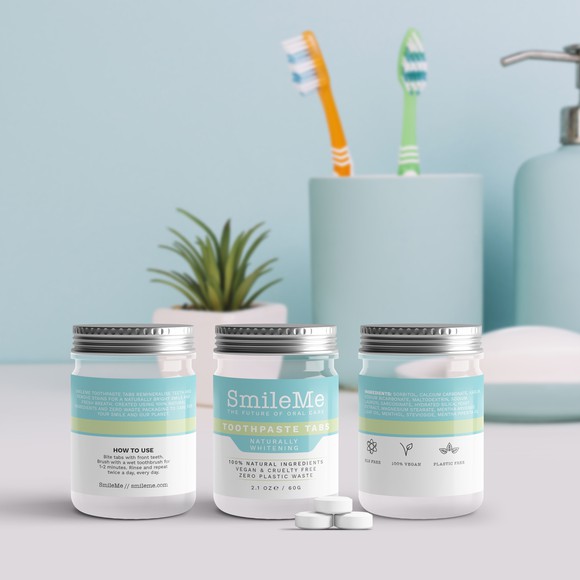 The 10 best freelance packaging designers for hire in 2023 - 99designs