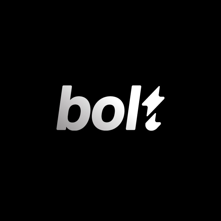 Bolt Logos - Free Bolt Logo Ideas, Design & Templates