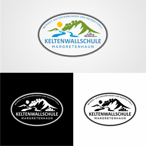 Designs | create a new logo for our primary school. | Logo design contest