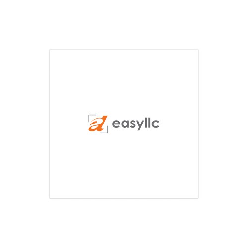 Easy LLC Logo | Logo design contest