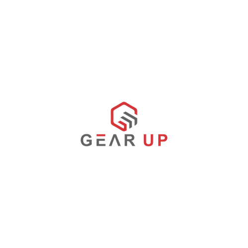 Design a logo for young millennial/gen Z leaders | Logo design contest