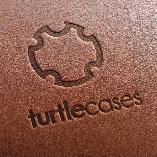 Designs | Create a Brand Image for Turtle cases use on Logo/Website and ...