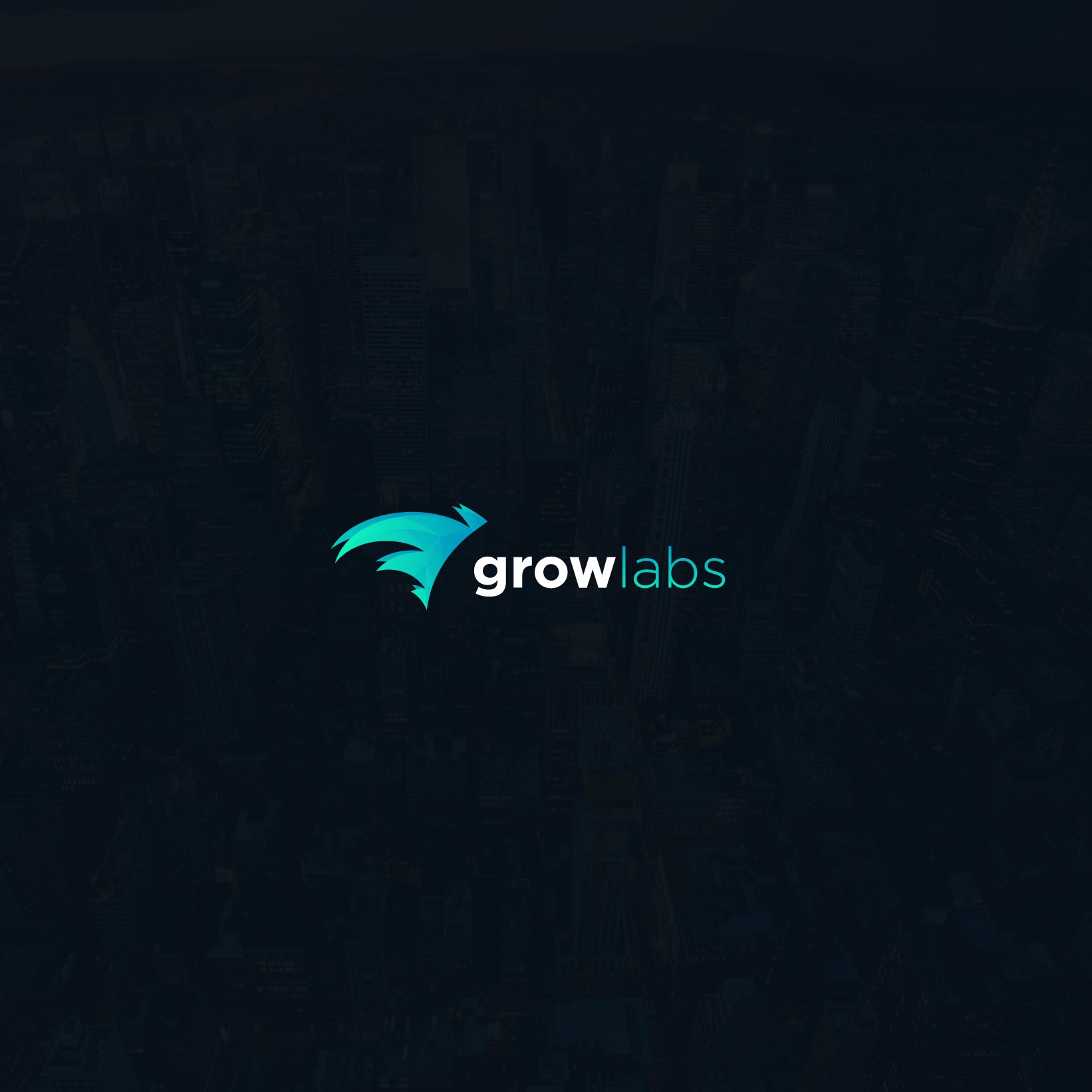 Growing Logos - Free Growing Logo Ideas, Design & Templates