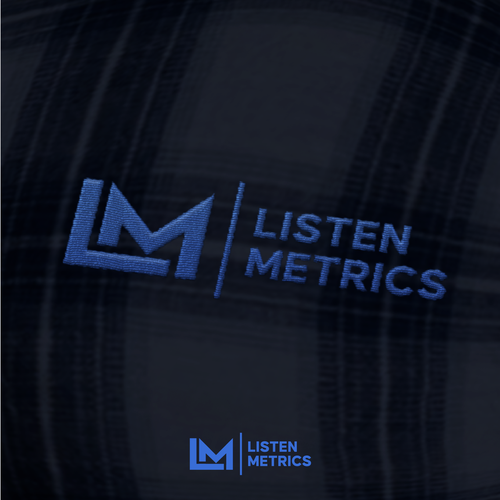 Designs | Clean and simple logo for technology company that markets to ...