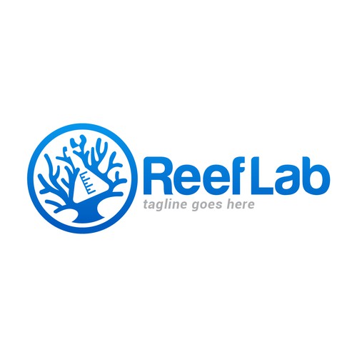 Designs | The best Reef science out there, leaders in technology ...