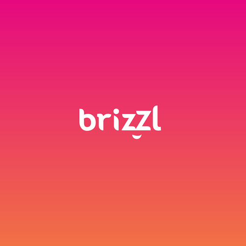 Create THE logo for "brizzl" | Logo design contest