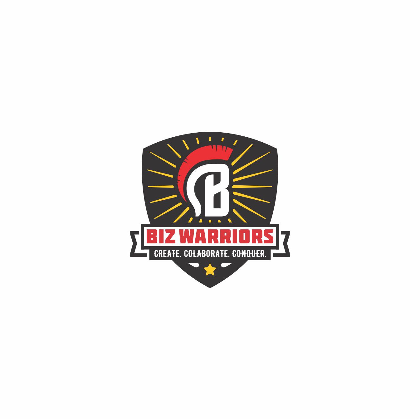 Tournament Logos - Free Tournament Logo Ideas, Design & Templates
