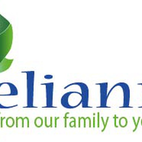 Elan Pharma Logo