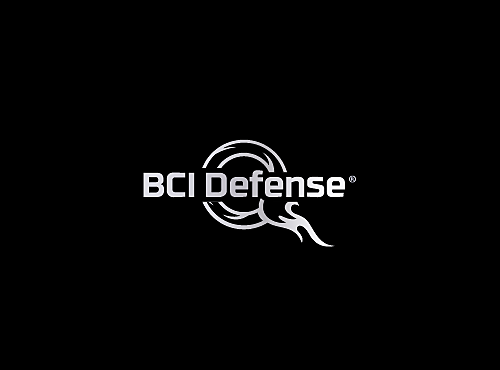 Defense Logos - Free Defense Logo Ideas, Design & Templates