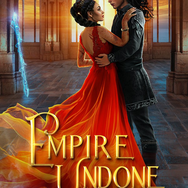 Stand out book cover design needed! learn how to draw cute stuff book ...