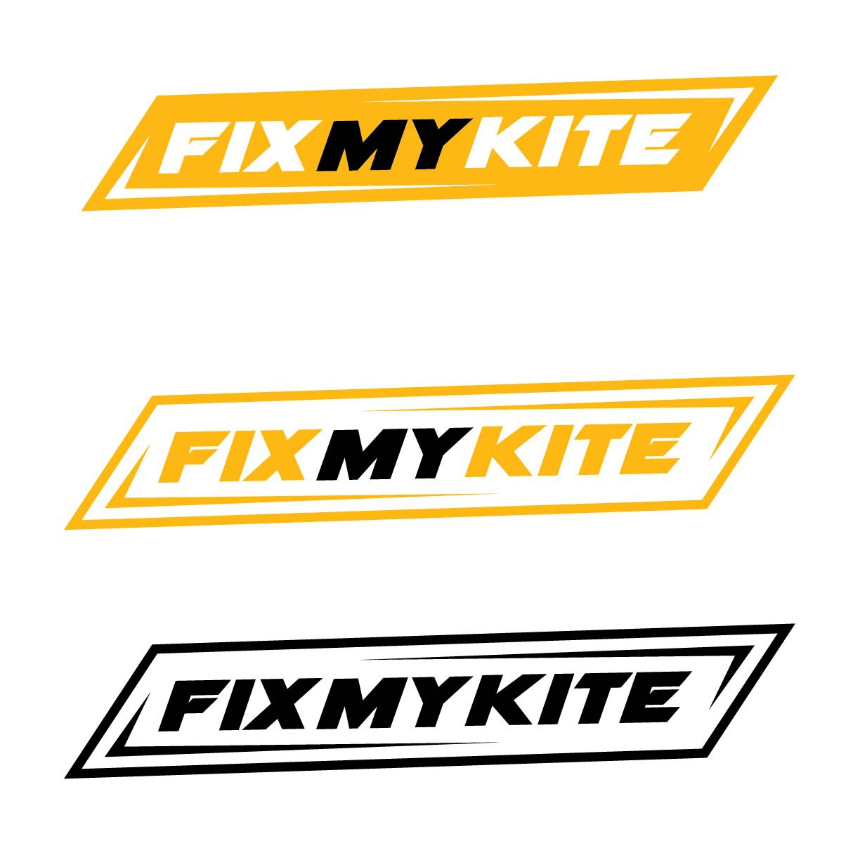 Kite Logos - Free Kite Logo Ideas, Design & Templates