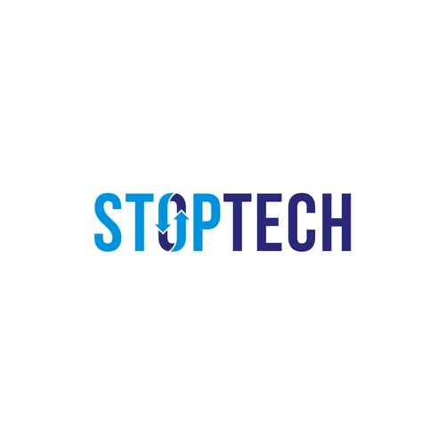 Designs | StopTech - Startup B2B industrial safety product for the ...